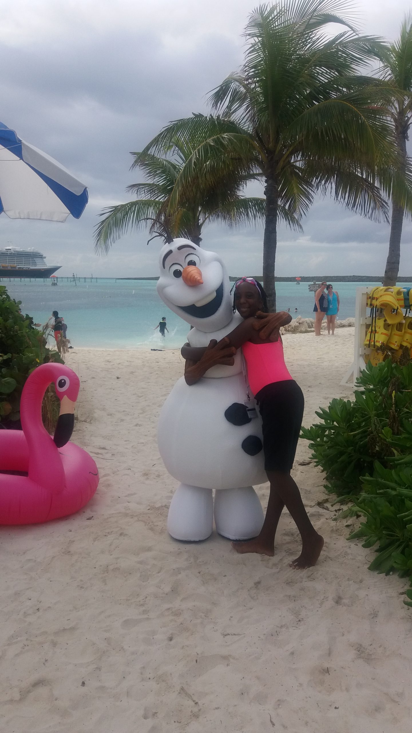 About Magical Fairy Travel - Magical Fairy Travel